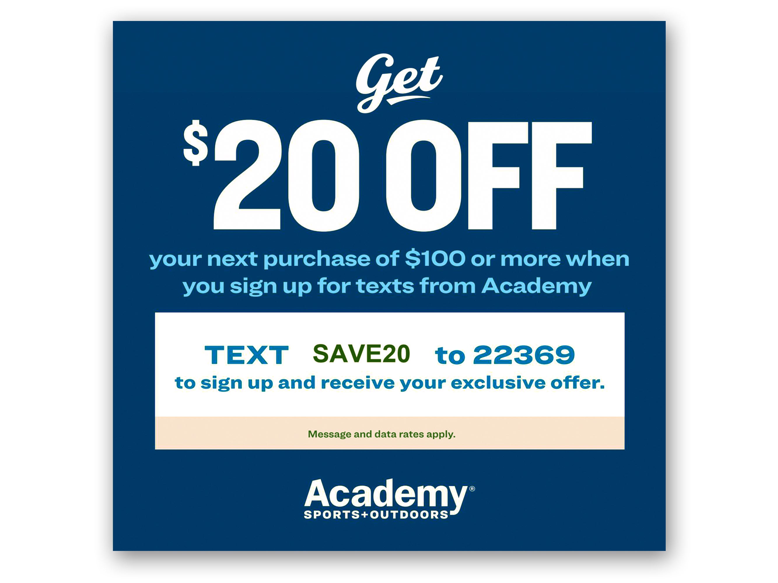 Outdoor Alabama Big Buck Challenge - Thank You! | Outdoor Alabama