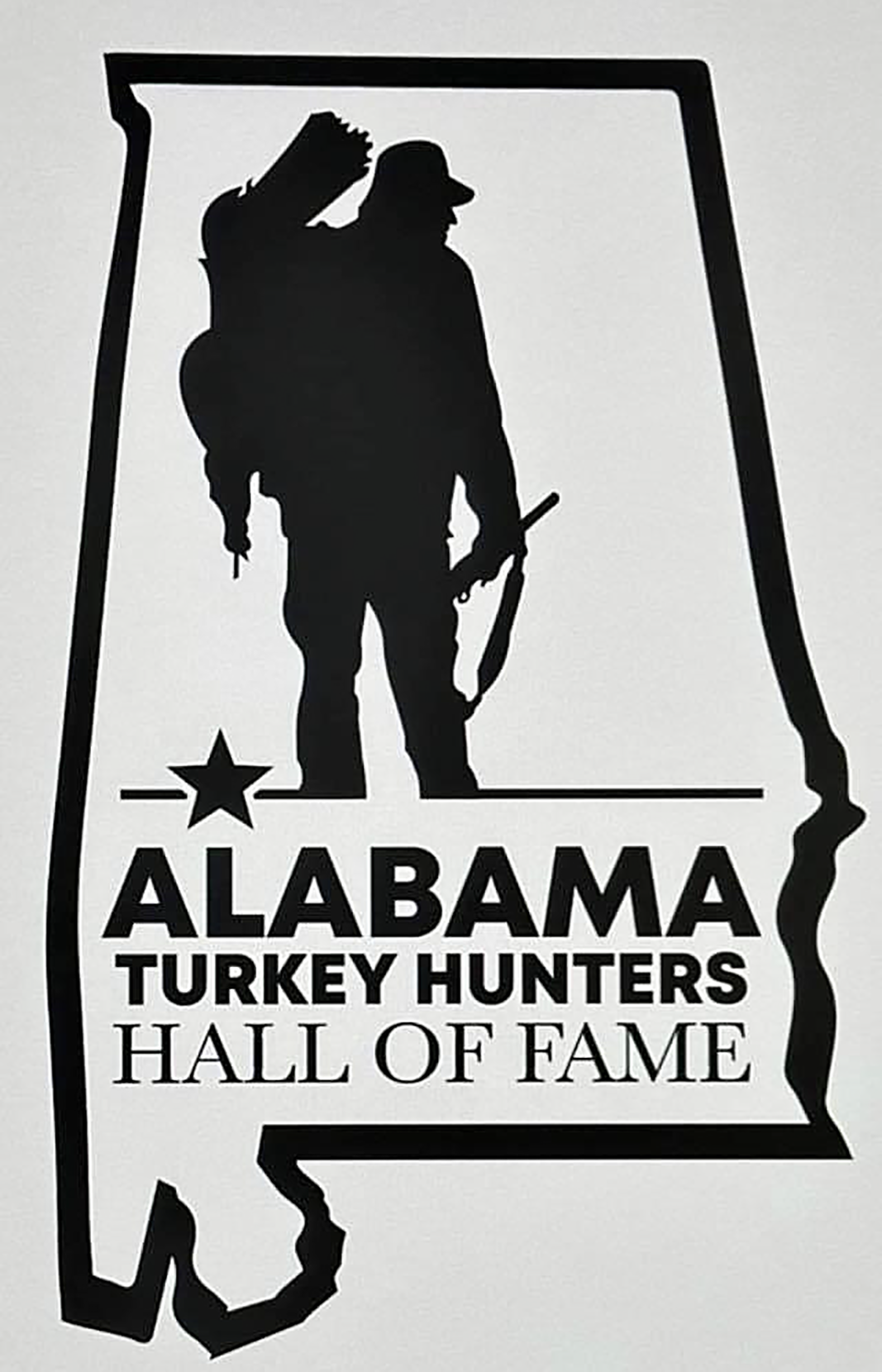 Inaugural Class Inducted into Alabama Turkey Hunters Hall of Fame ...