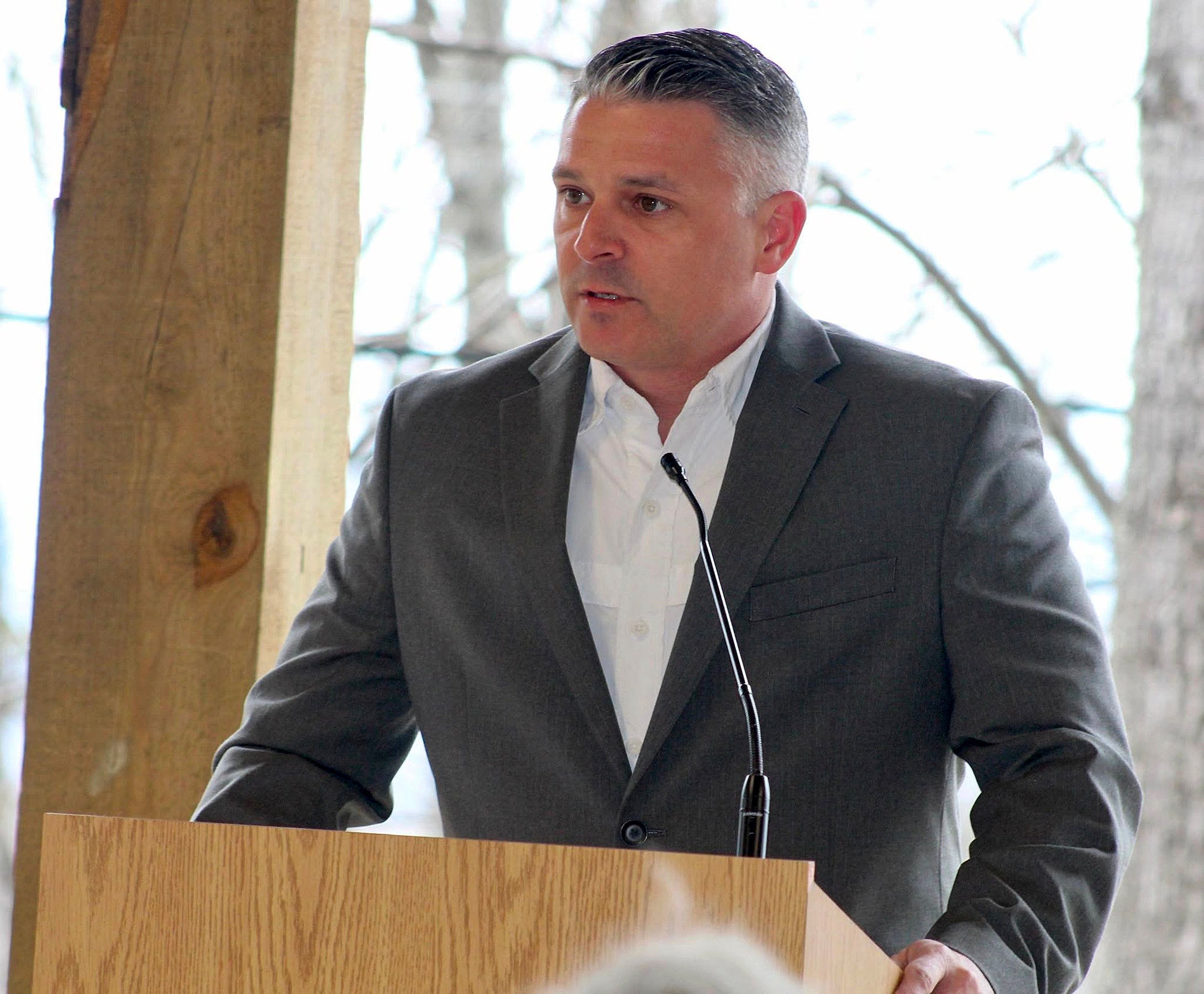 Spring Filled with Activities, Upgrades at Alabama State Parks ...