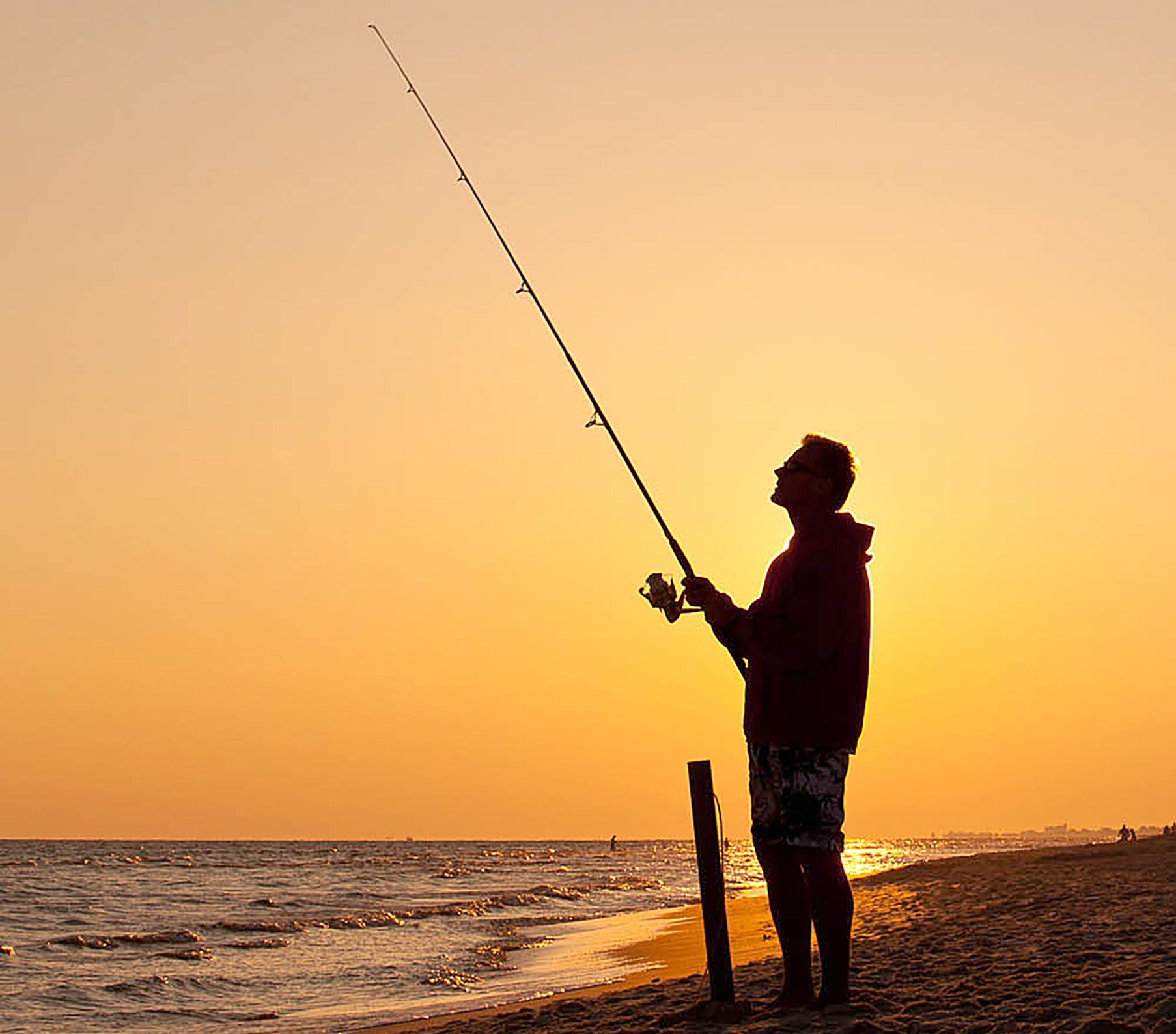 Mobile's EcoWild Expo Celebrates Alabama's Outdoors | Outdoor Alabama