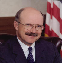 Sport Fish Restoration | Outdoor Alabama