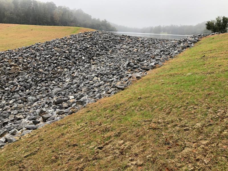 Barbour County PFL | Outdoor Alabama