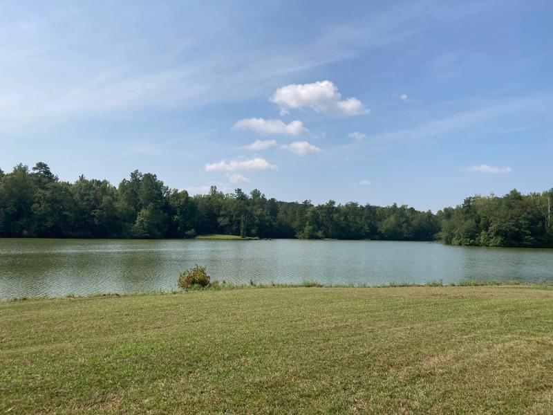Clay County PFL | Outdoor Alabama