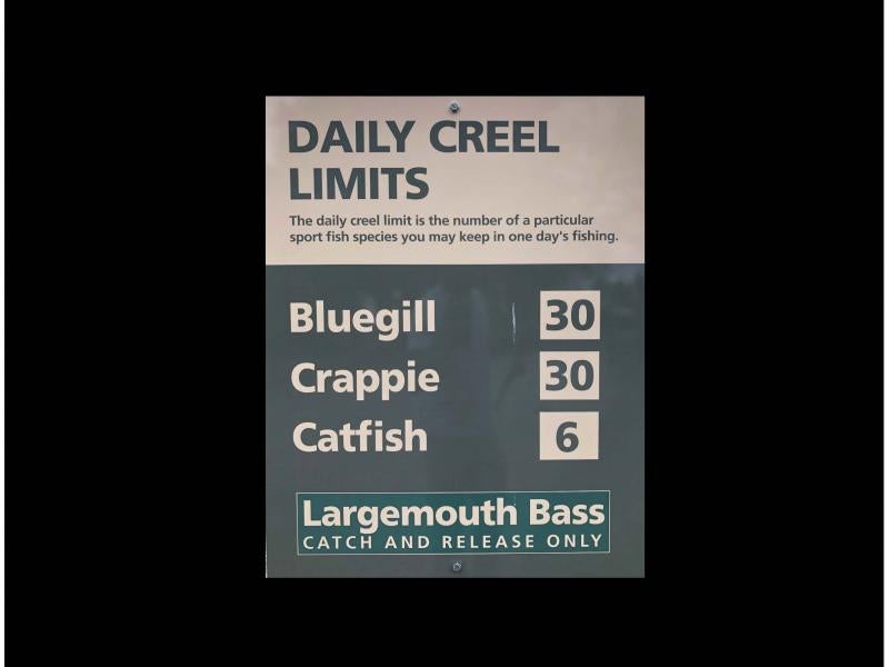 Washington County PFL | Outdoor Alabama