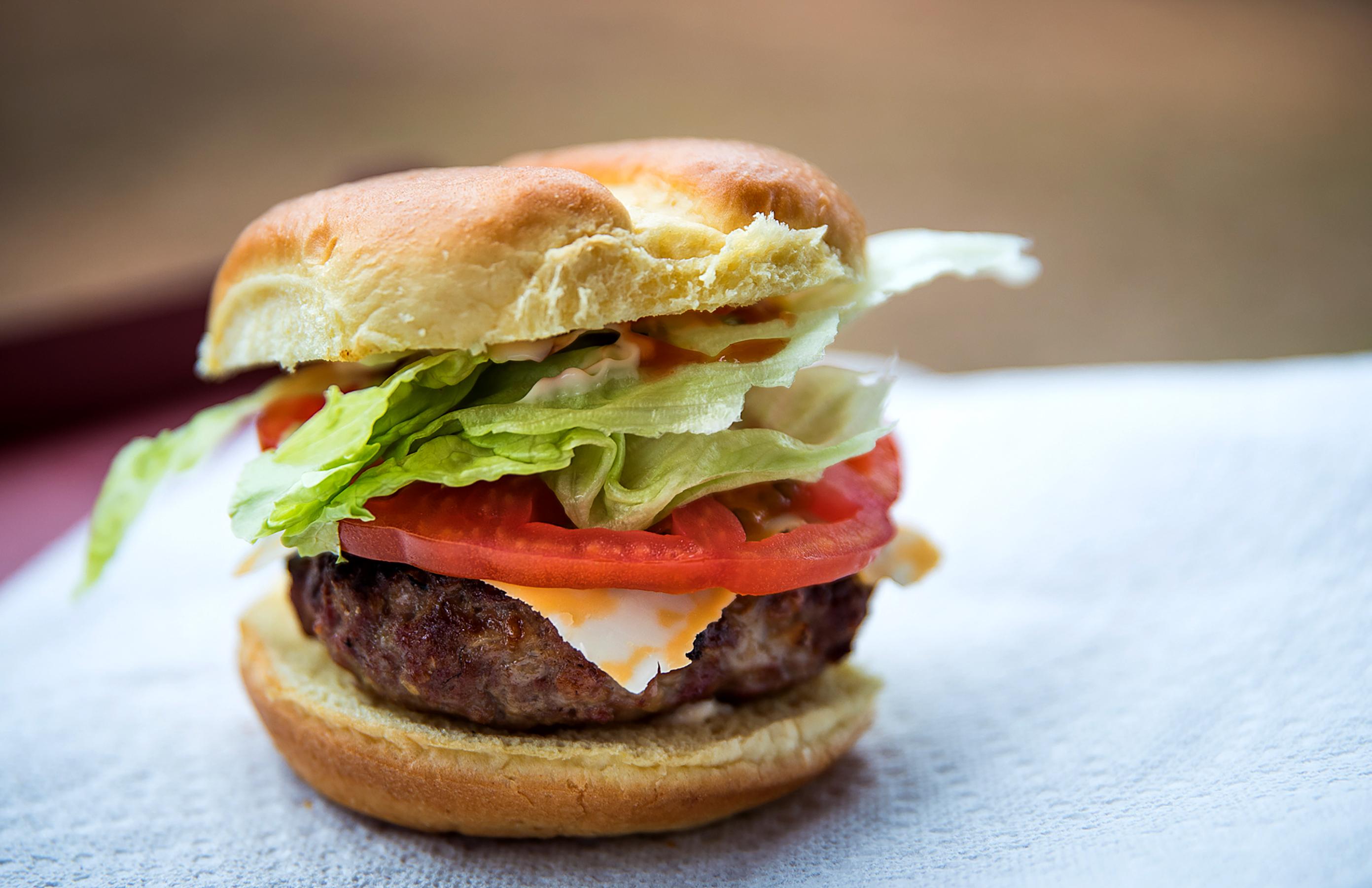 Find, Share Recipes at Outdoor Alabama's Wild Eats Page | Outdoor Alabama